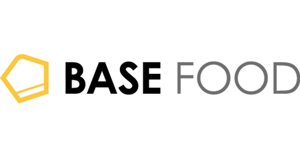 BASE FOOD Singapore